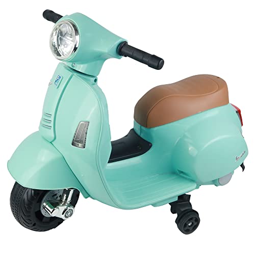 El vespa – Hitta bästa priset