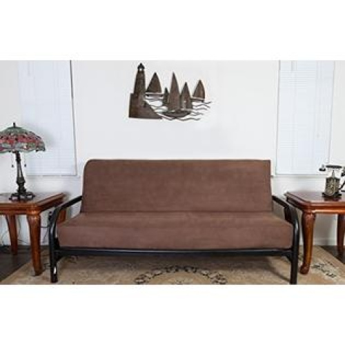 Sofa bed mattress