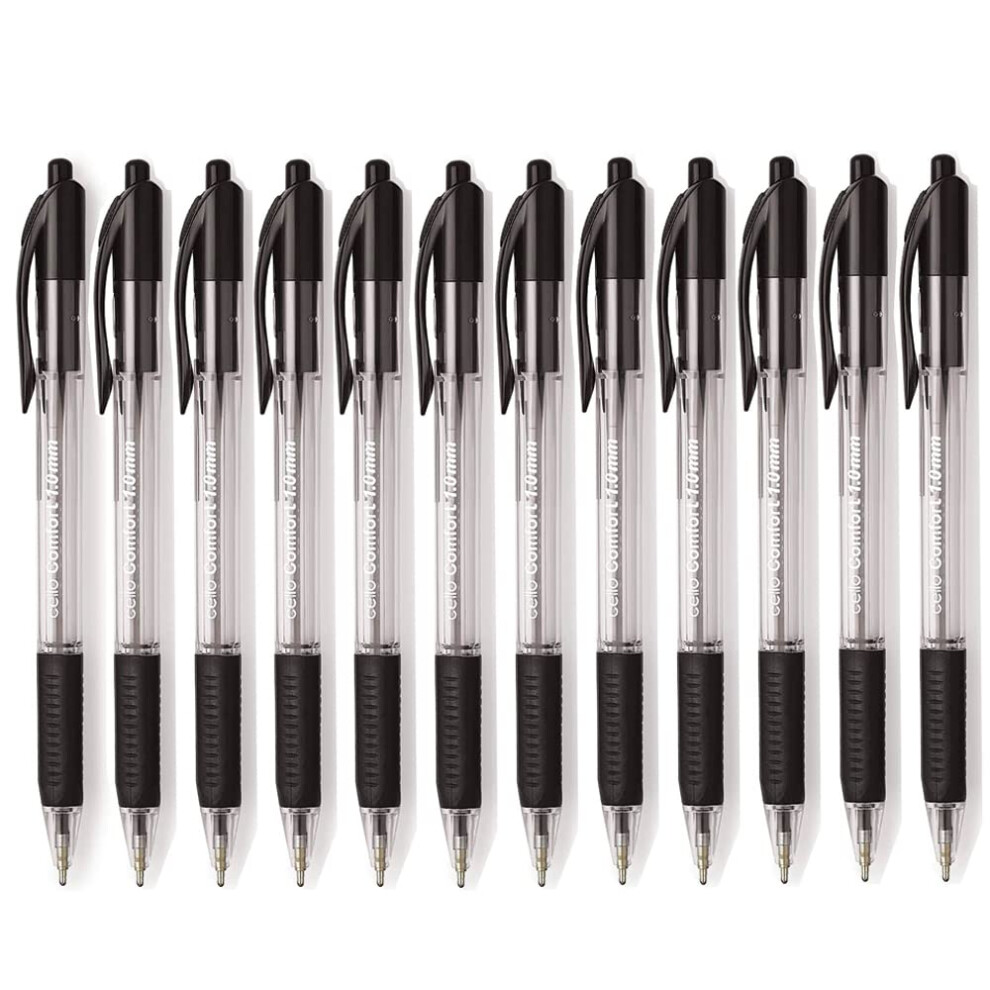 Pens biro – Find the best price
