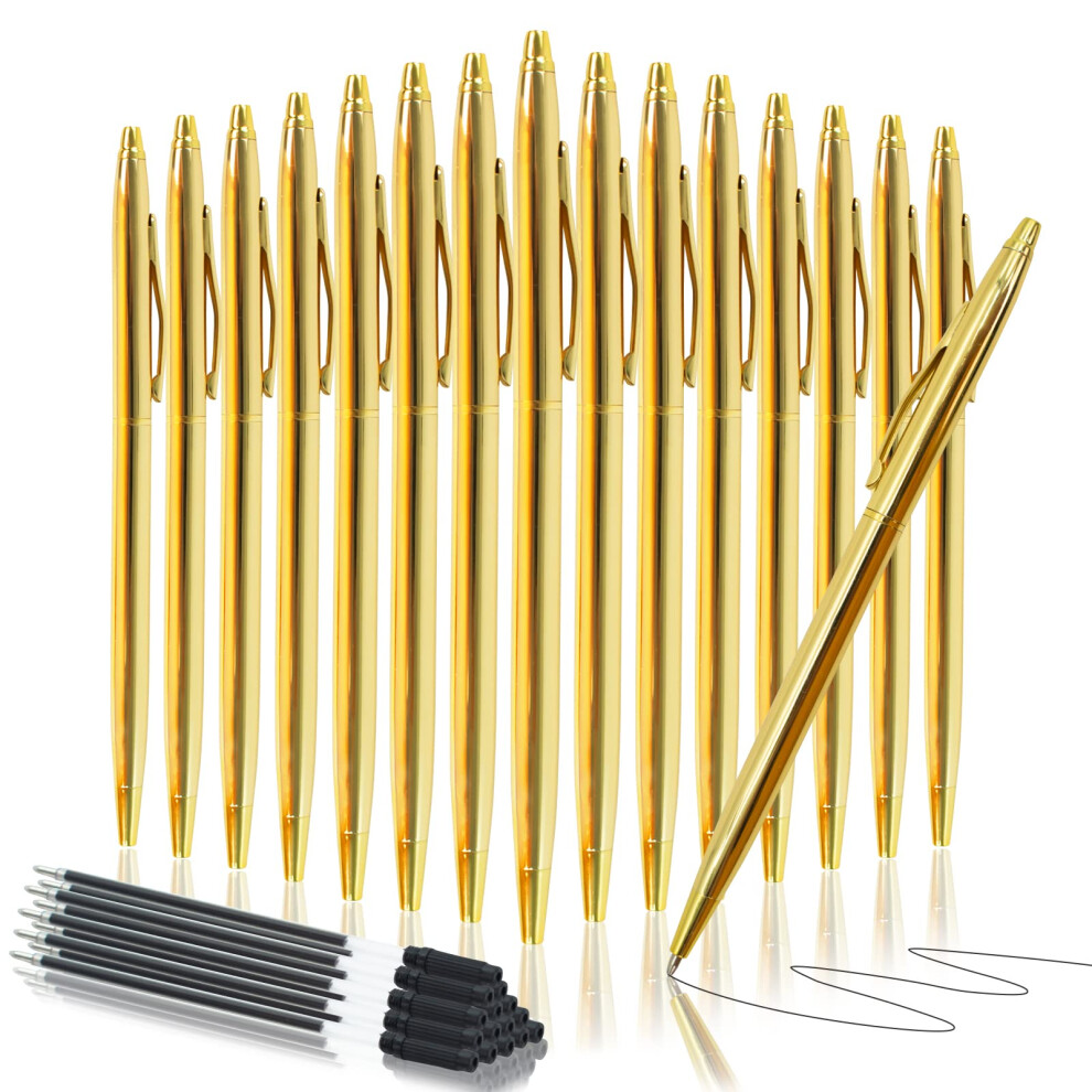 Pens biro – Find the best price