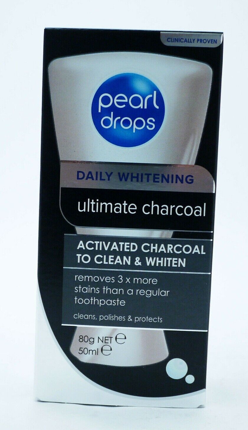 Pearl and drops – Find the best price