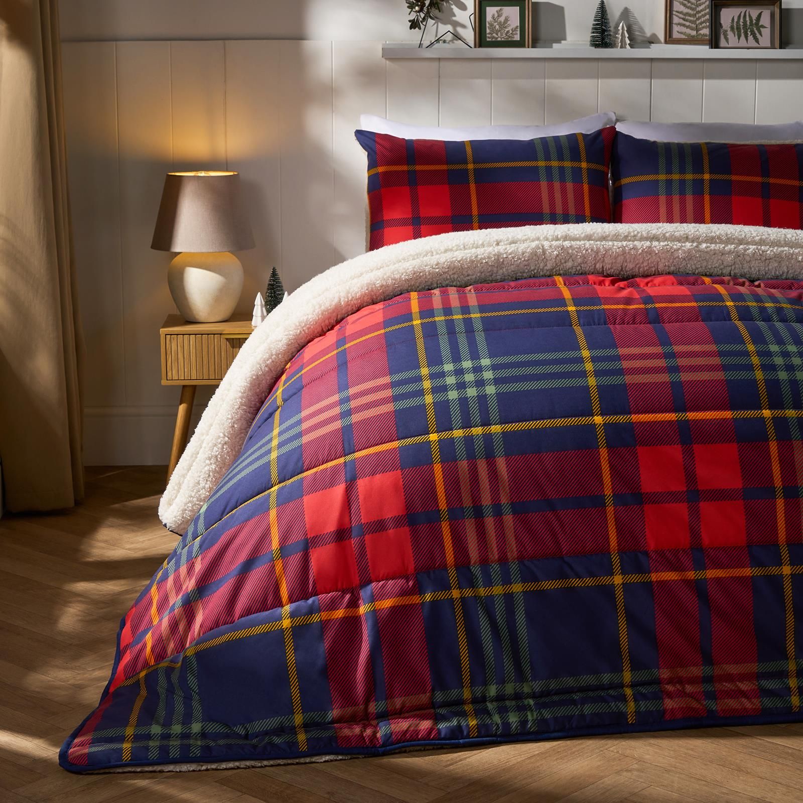 Coverless duvet – Find the best price