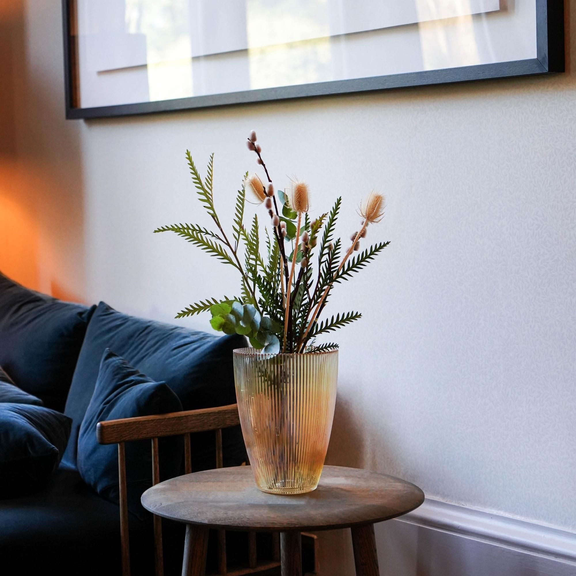 Tall vase – Find the best price