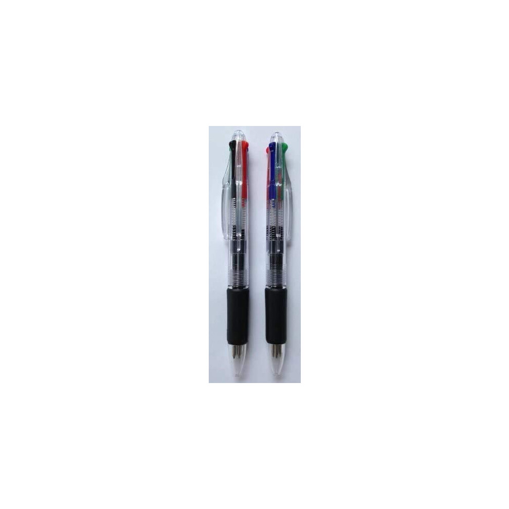 Pens biro – Find the best price