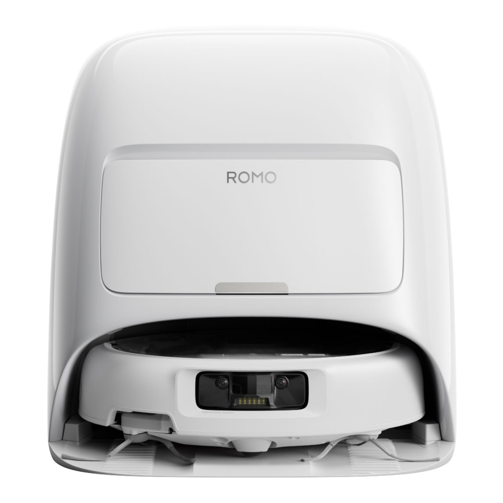 Dji romo – Trouvez le meilleur prix