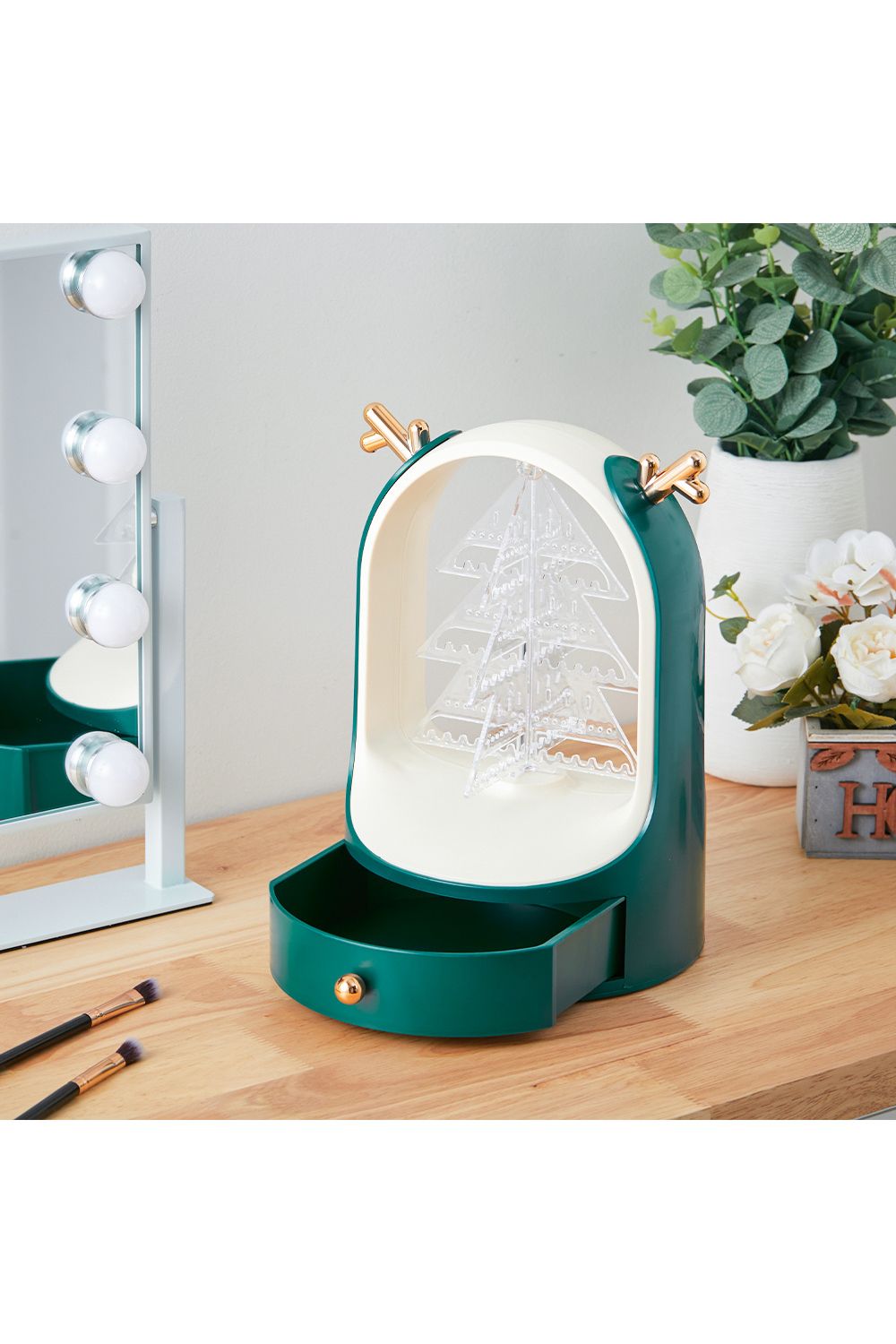 Desktop home – Find the best price