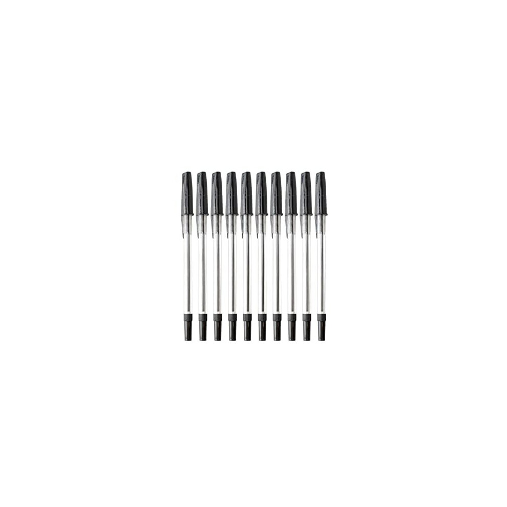 Pens biro – Find the best price