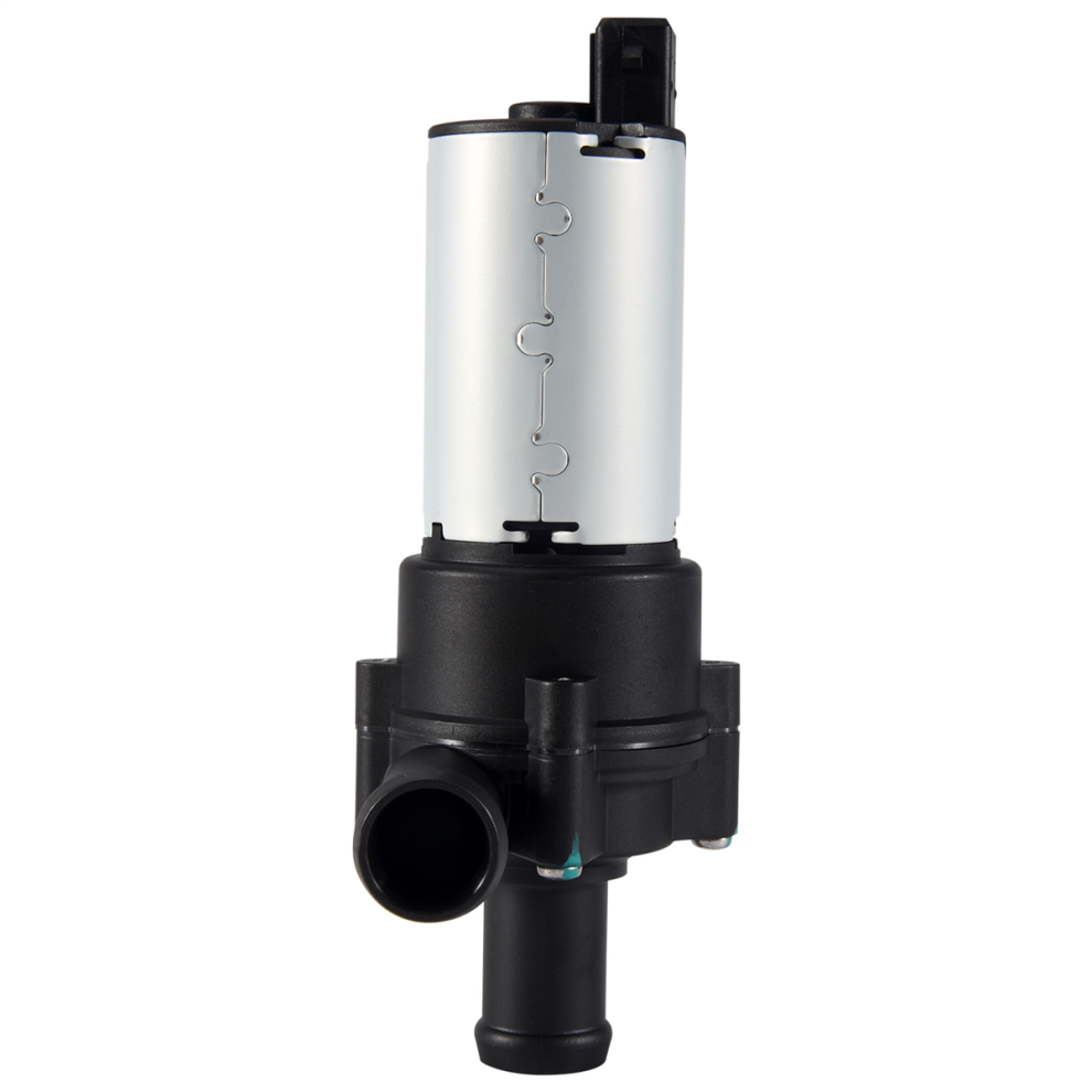 Coolant for car – Find the best price