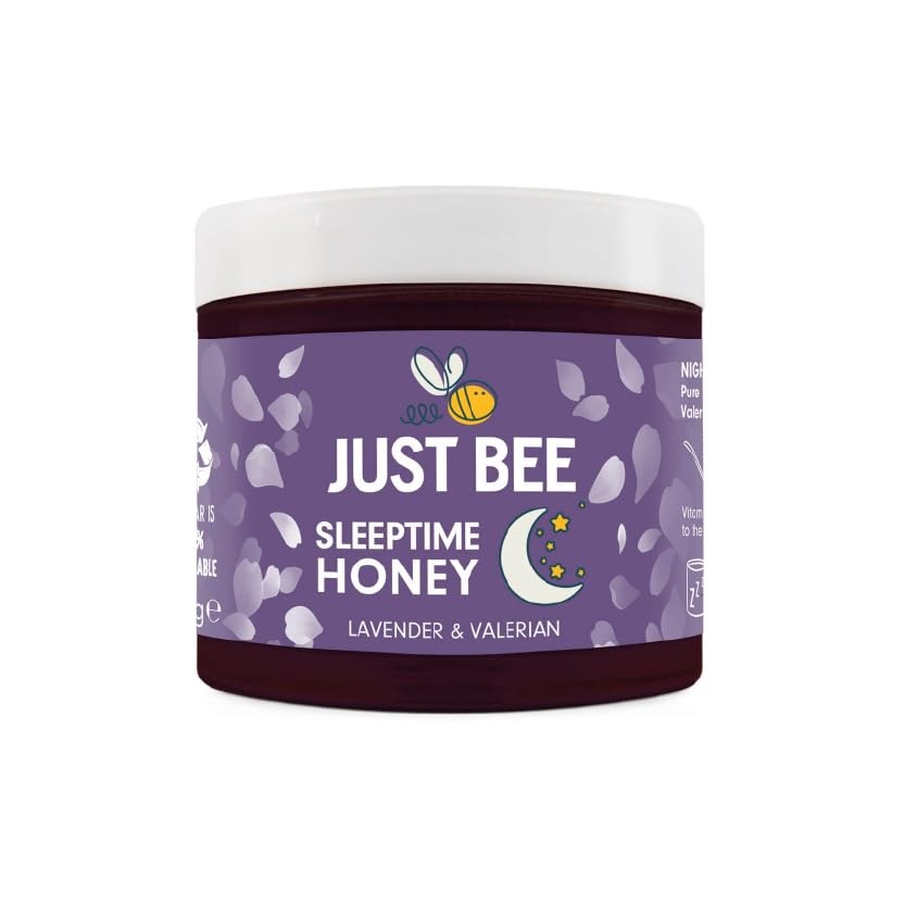 Just bee honey – Find the best price