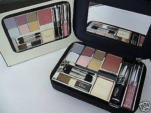 Dior makeup – Find the best price