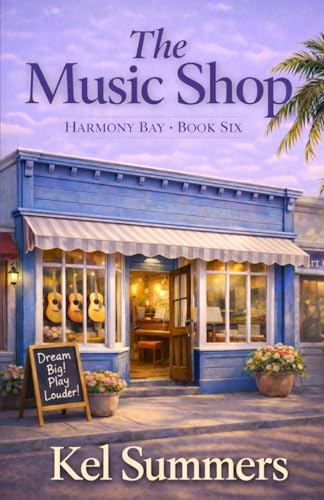 Music shop – Hitta bästa priset