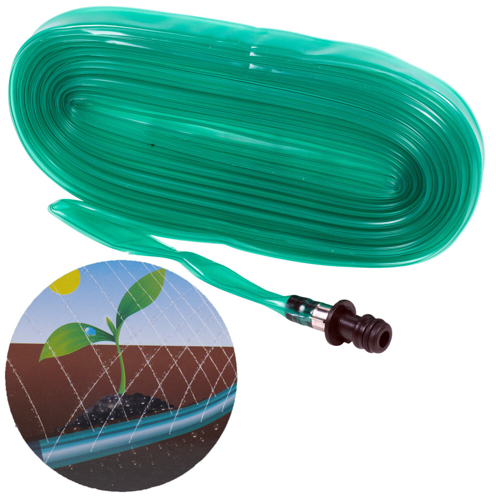 Garden water hose – Find the best price