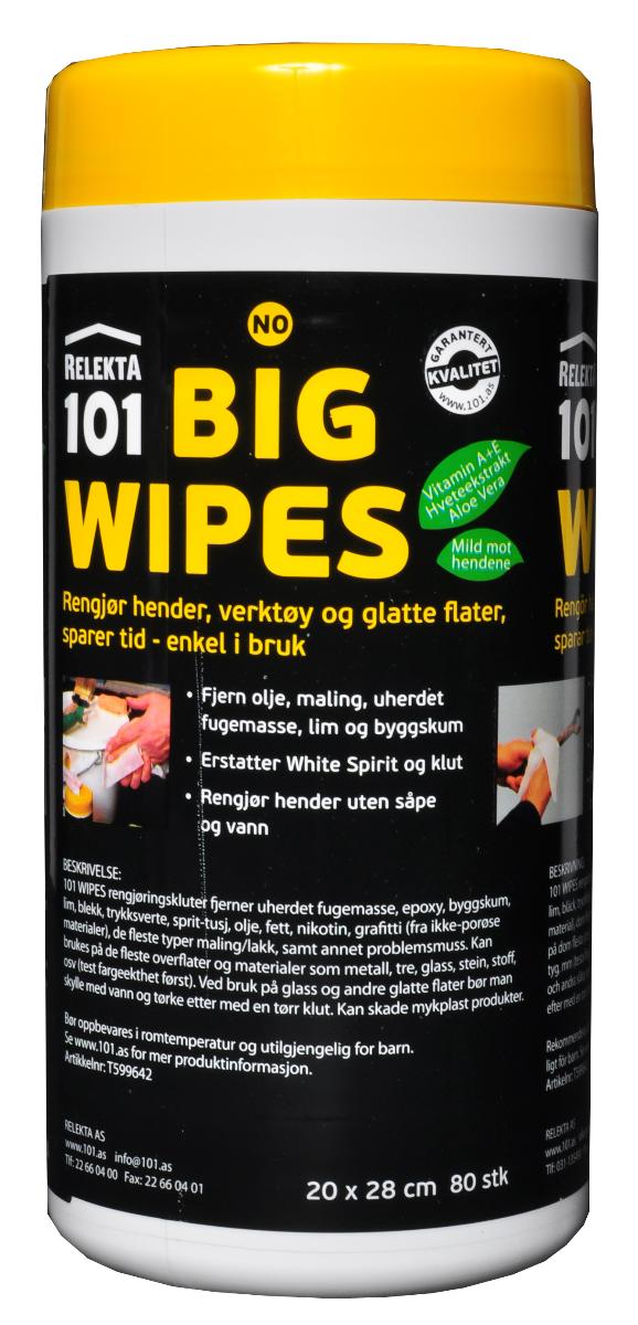 Relekta – Finn den beste prisen