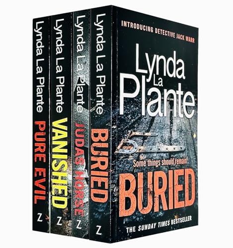 Lynda la plante – Find the best price