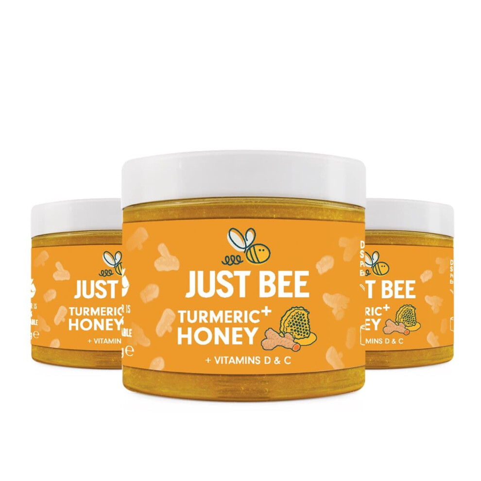 Just bee honey – Find the best price