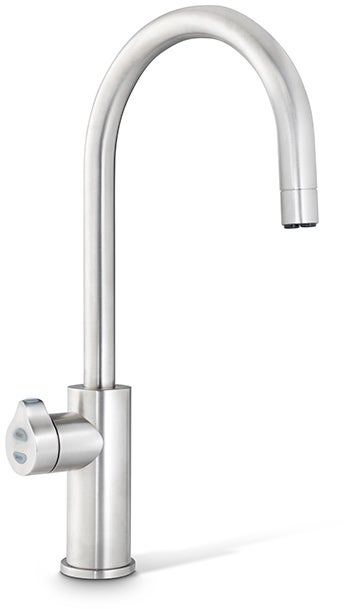 Zenith hydrotap
