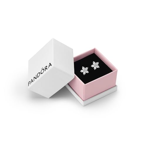 Pandora stud earrings – Black Friday 2025 Deals