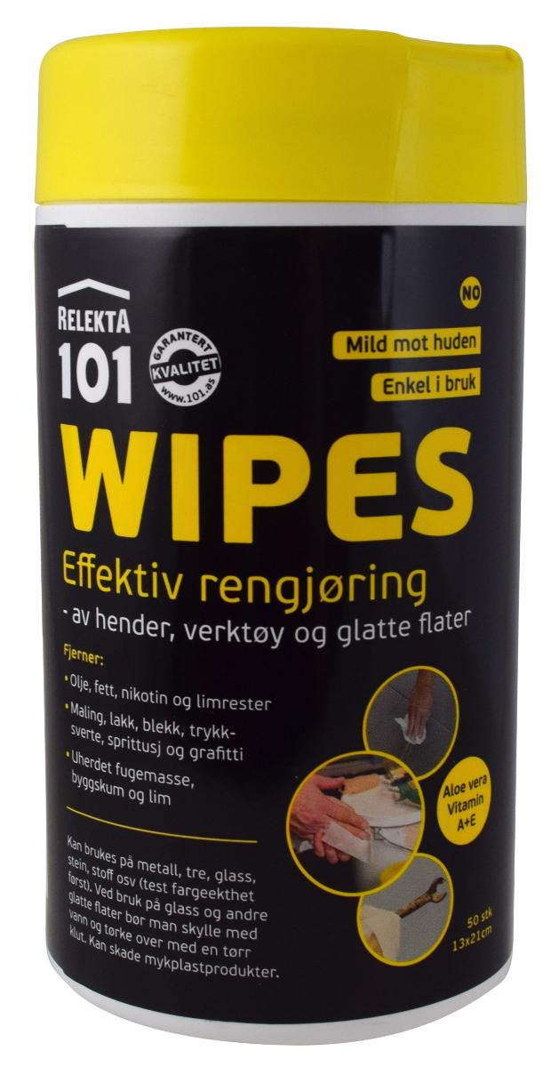 Relekta – Finn den beste prisen