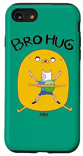 Adventure time – Find the best price