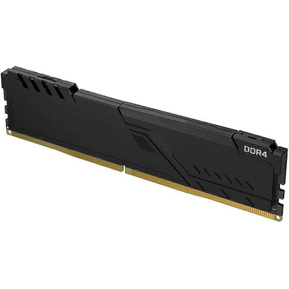 Ddr4 3200MHZ 16GB – Find the best price