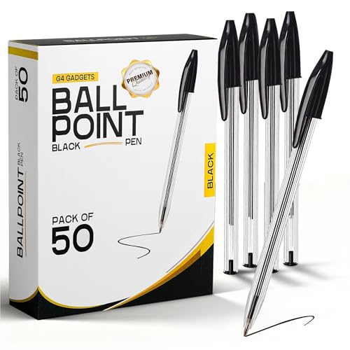 Pens biro – Find the best price