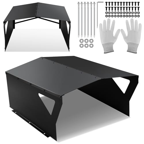 Garage med carport – Hitta bästa priset