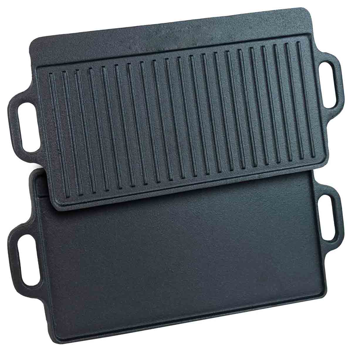 Griddle plate – Find the best price