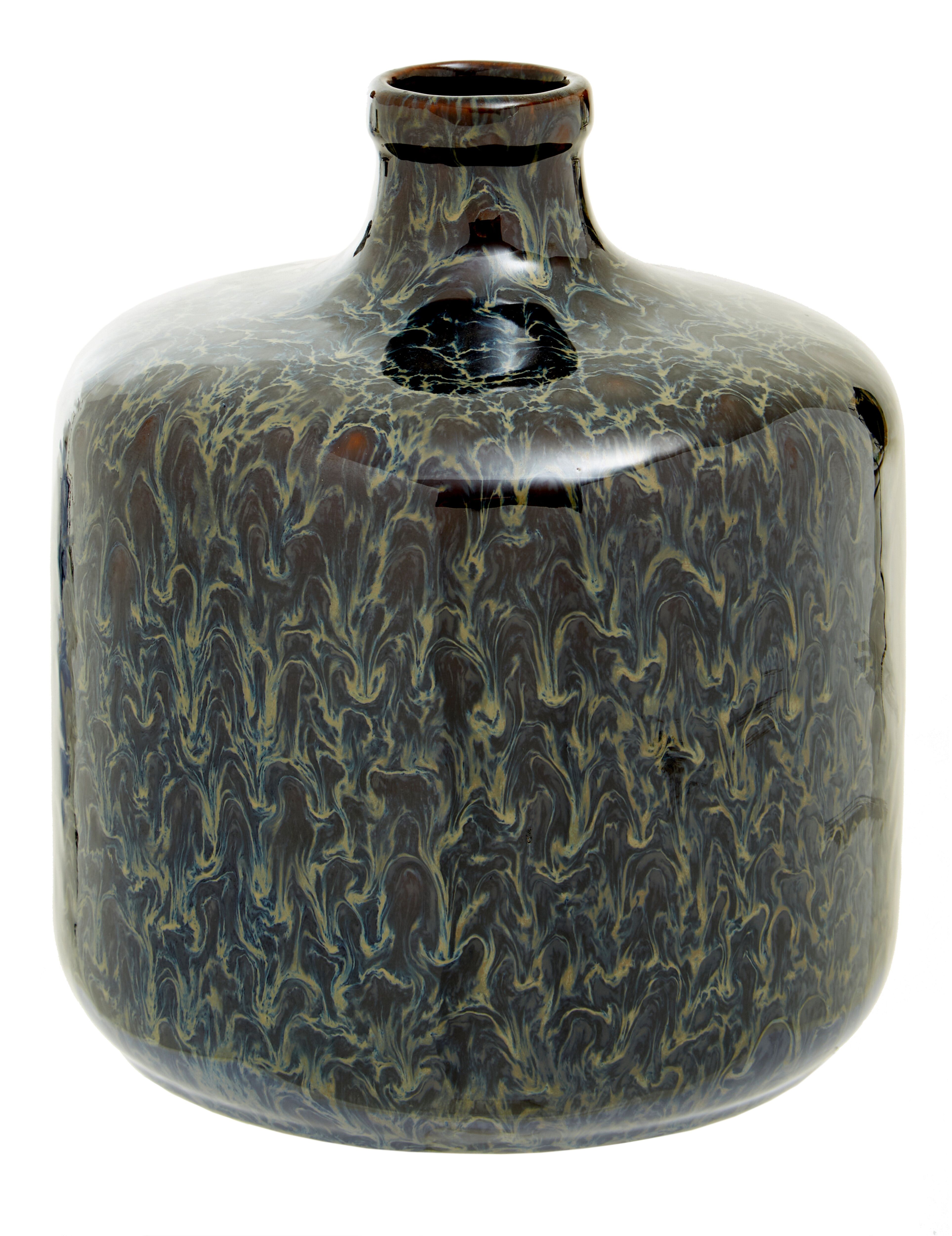 Tall vase – Find the best price