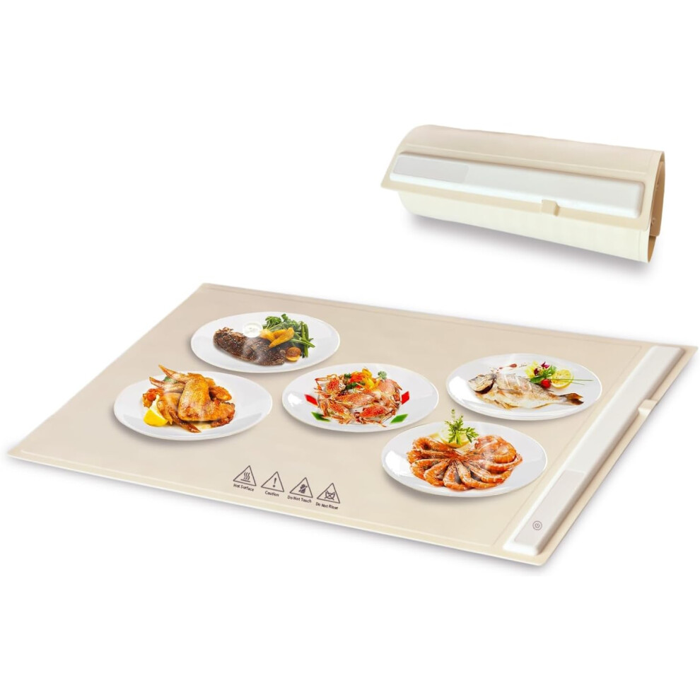 Food warming trays – Find the best price