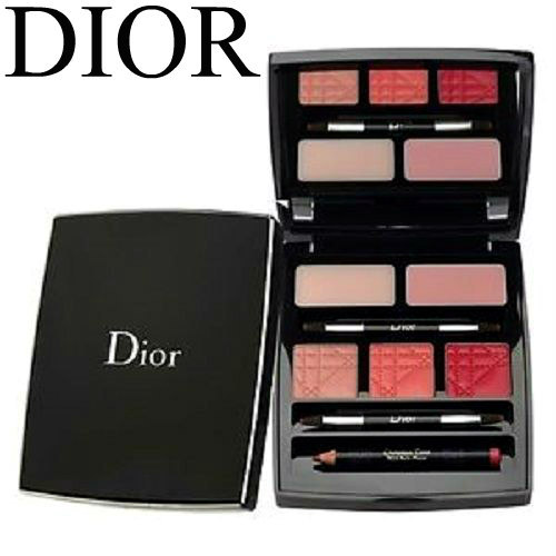 Dior makeup – Find the best price