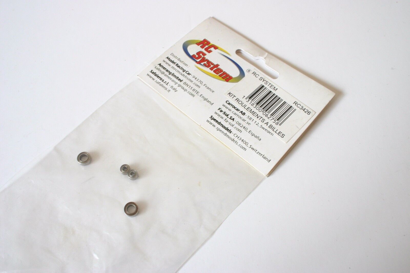 Copter rc – Find the best price