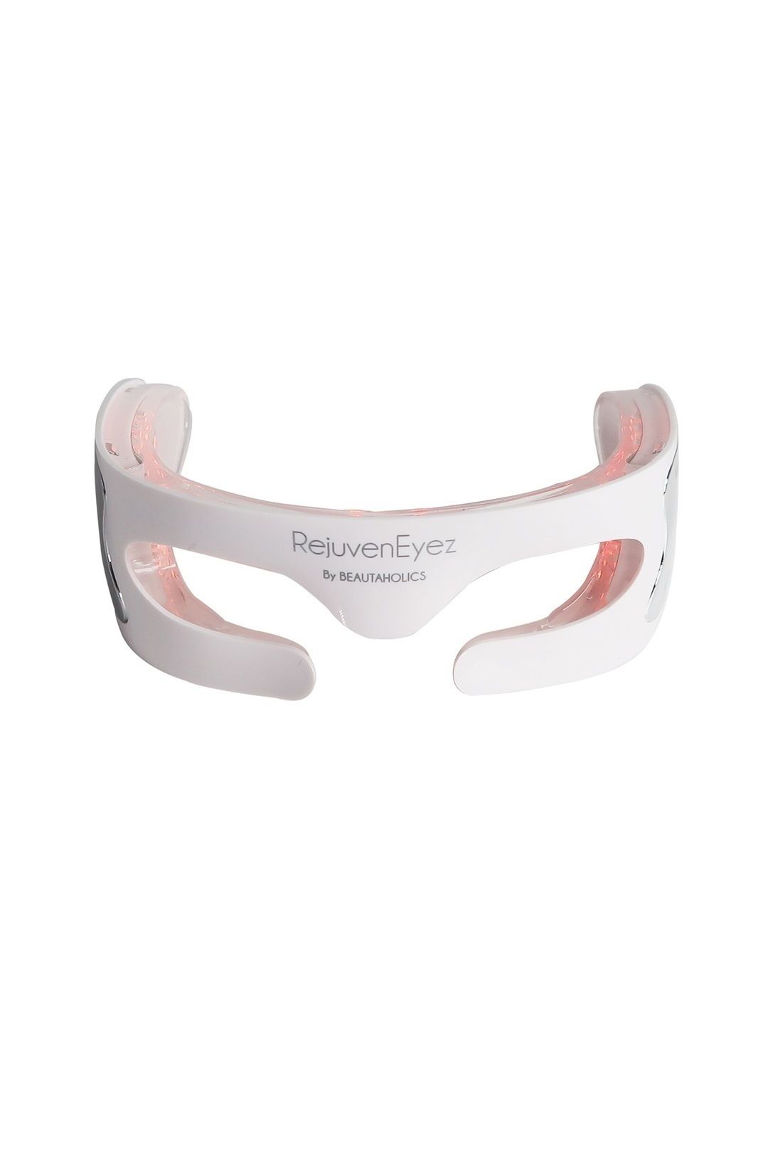 Led eye mask – Find the best price