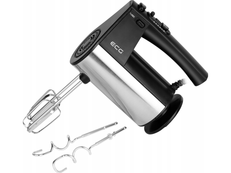 Rød håndmikser tilbud og priser - Prisjakt.no