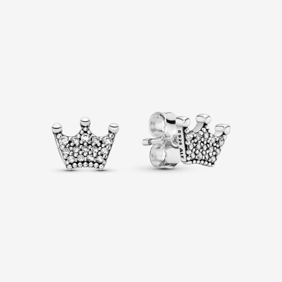 Pandora stud earrings – Black Friday 2025 Deals