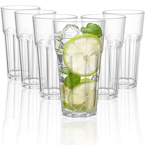 Drinking glasses glasses – Find the best price