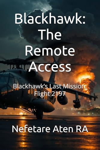 Flight mission – Hitta bästa priset