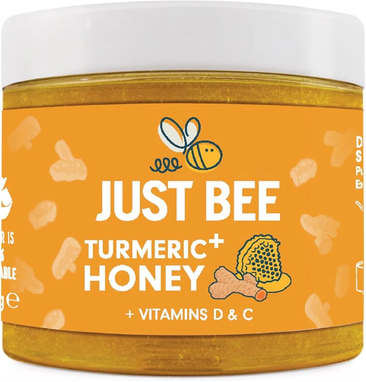 Just bee honey – Find the best price