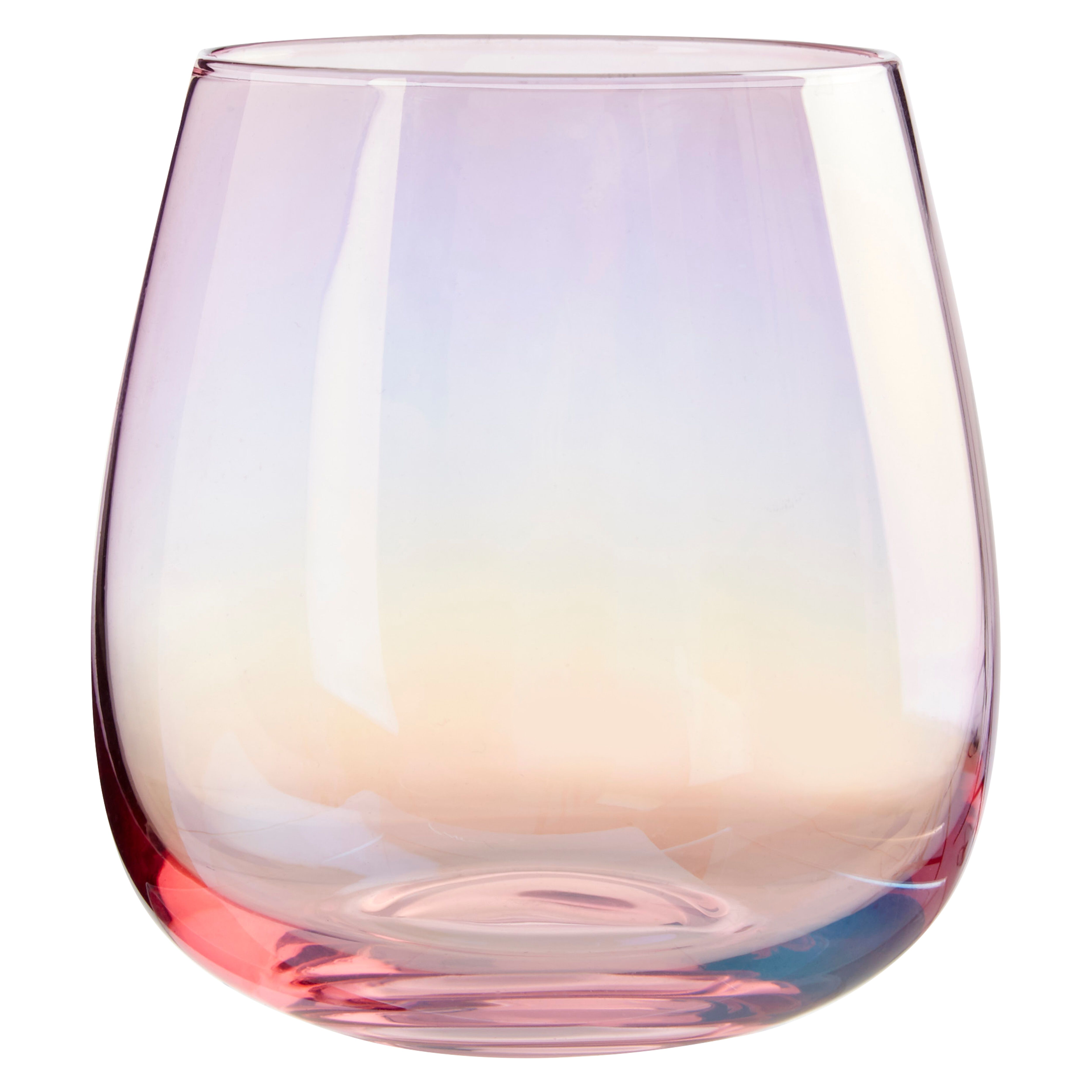 Drinking glasses glasses – Find the best price