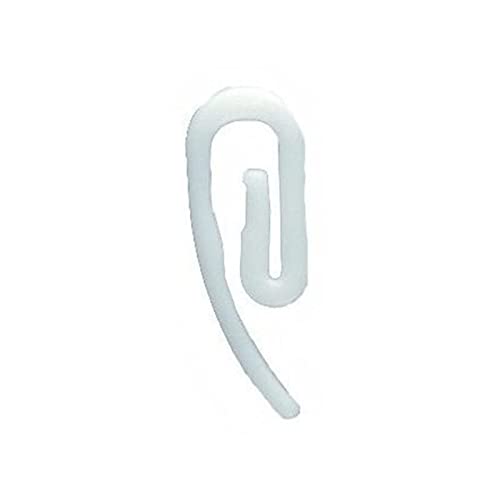 Agraphe - Trouvez le meilleur prix sur leDénicheur