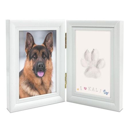 Cat frame