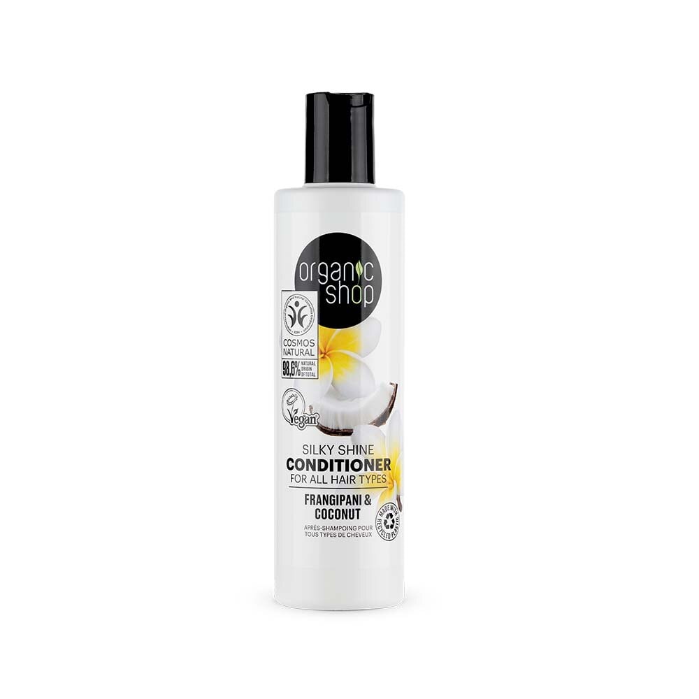 Frangipani – Hitta bästa priset
