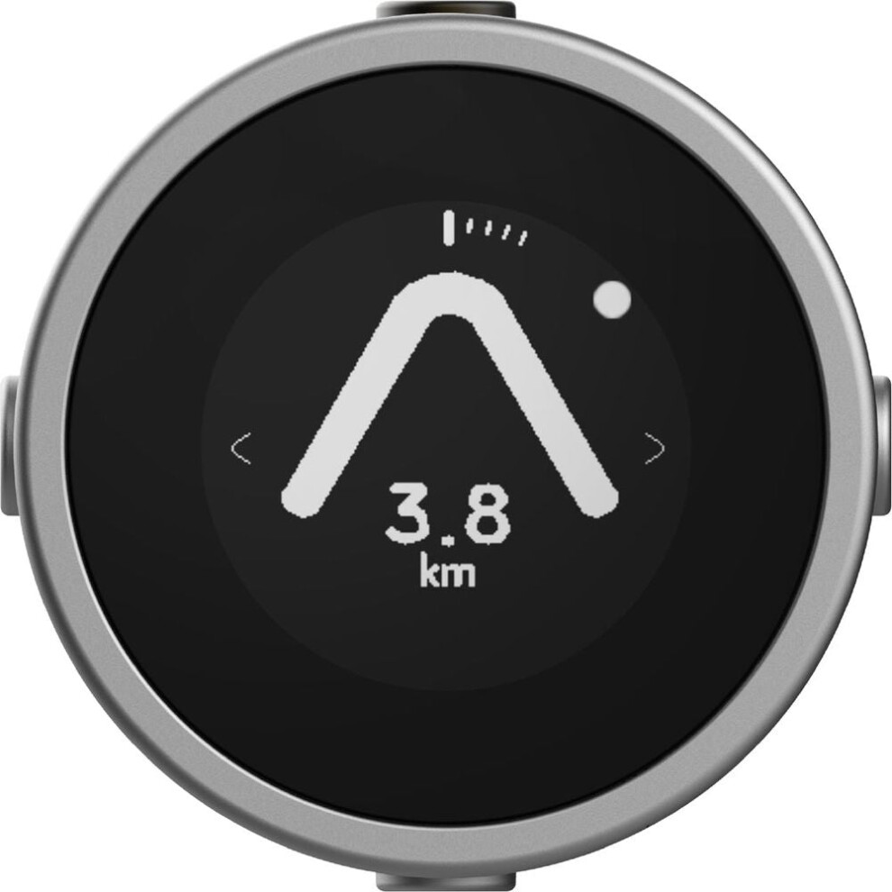 Beeline moto – Find the best price