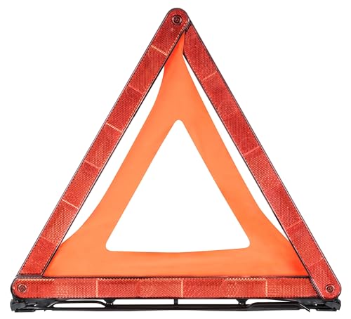Triangle signalisation - Trouvez le meilleur prix sur leDénicheur