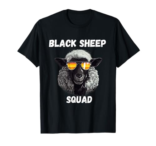 Black sheep – Find the best price