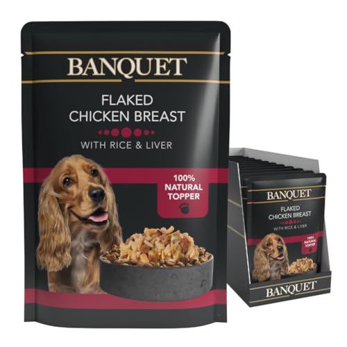 Chicken breast – Find the best price