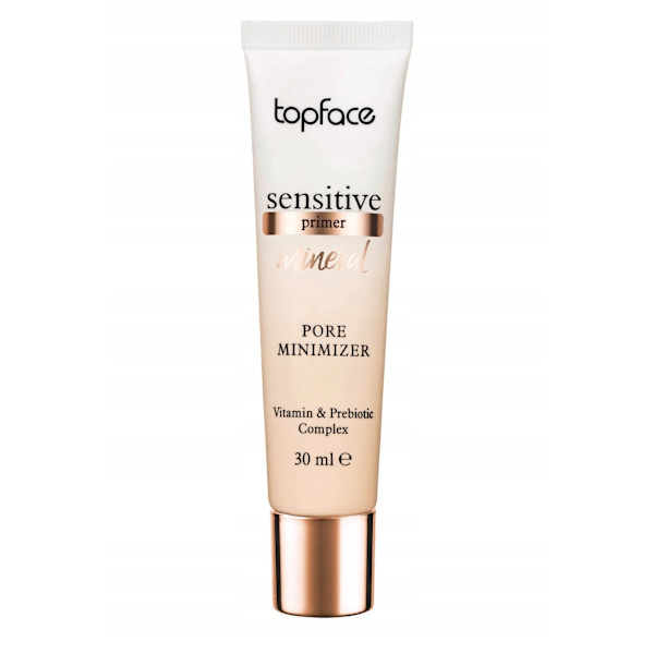 Pore minimizer – Hitta bästa priset