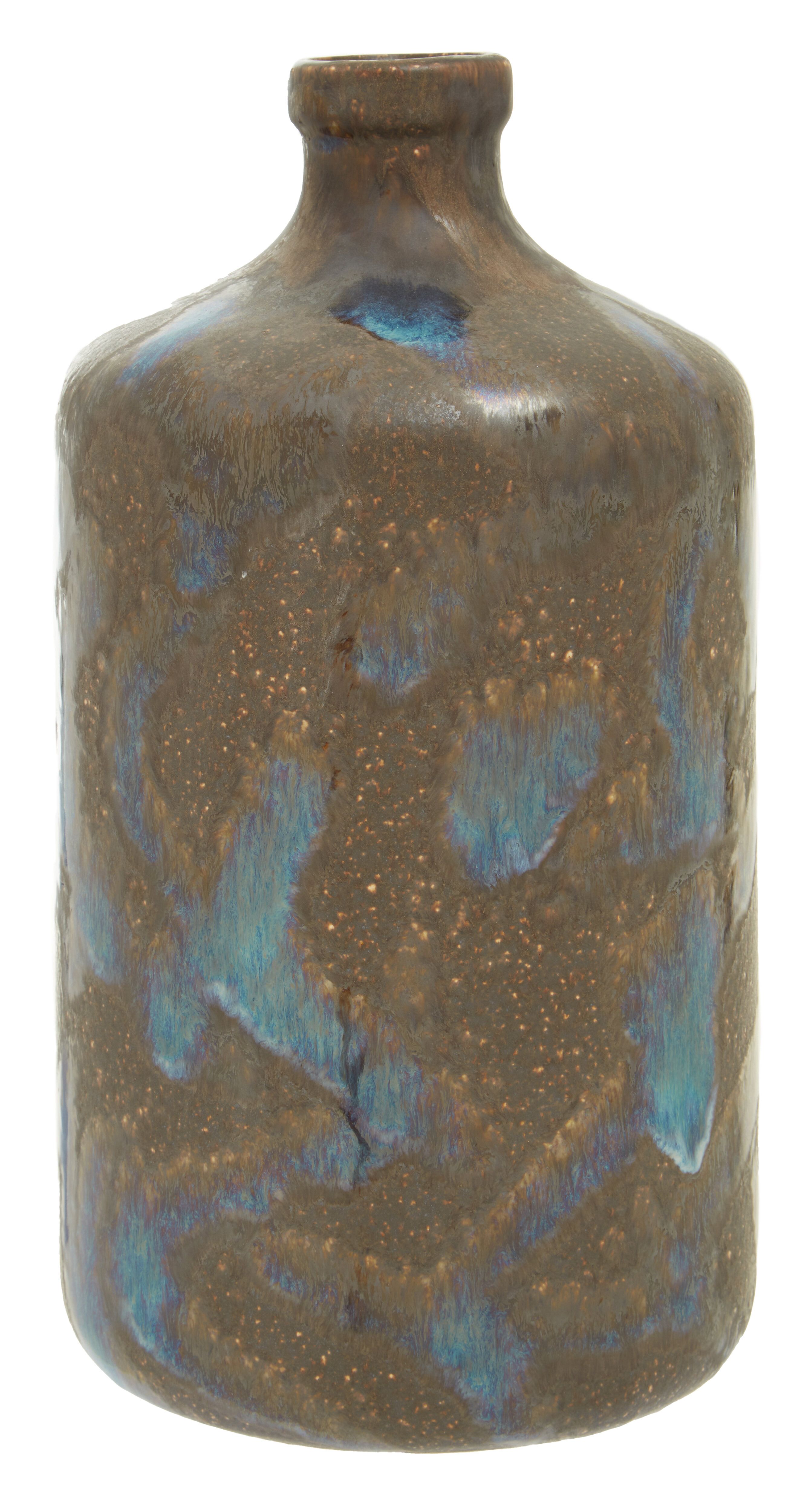 Tall vase – Find the best price