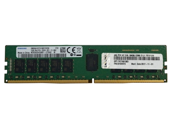 Lenovo 64 gb – Finn den beste prisen