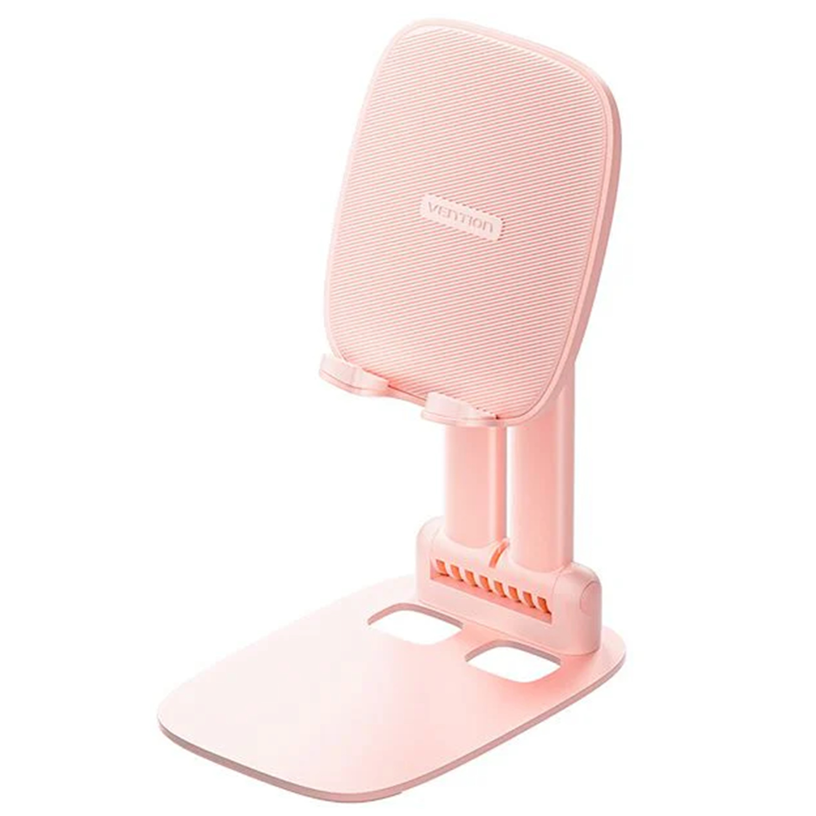 Tablet desk stand