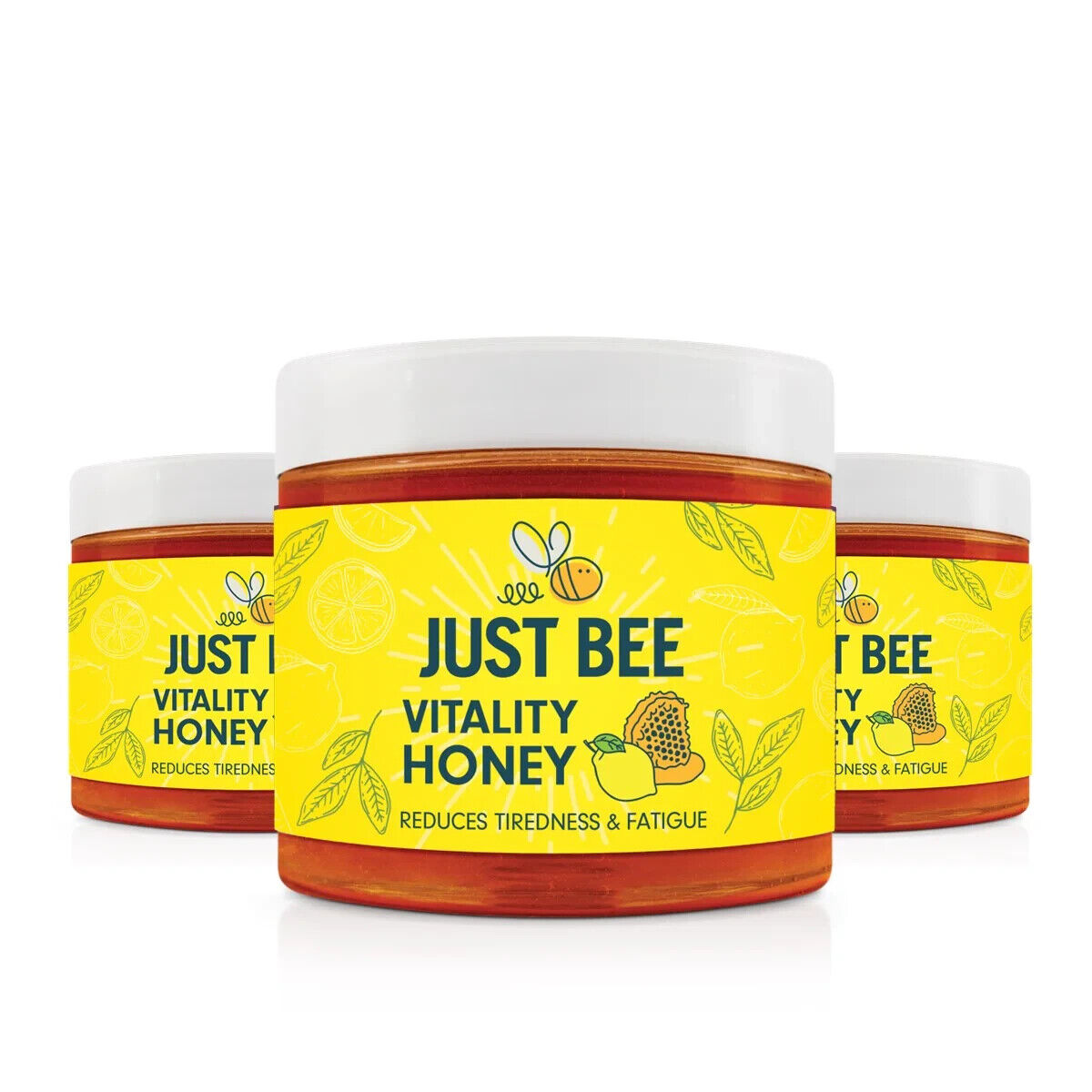 Just bee honey – Find the best price